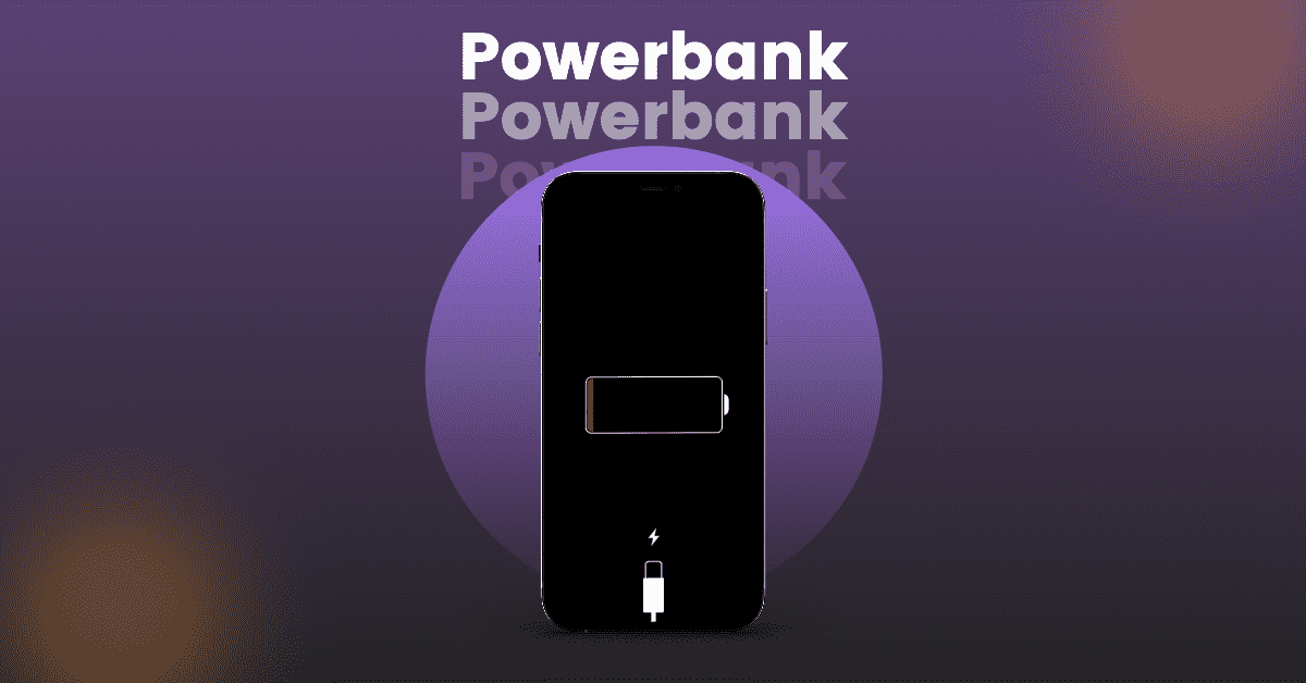 How To Reset Power Bank: 3 Simple Methods