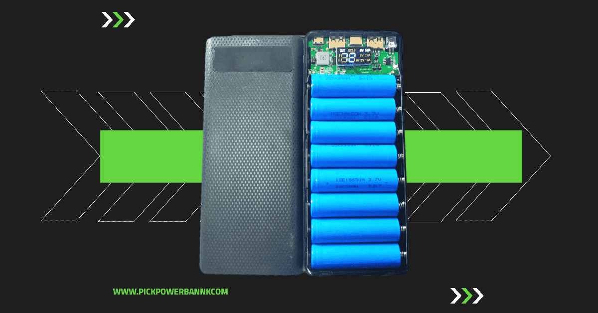 How To Reset Power Bank: 3 Simple Methods