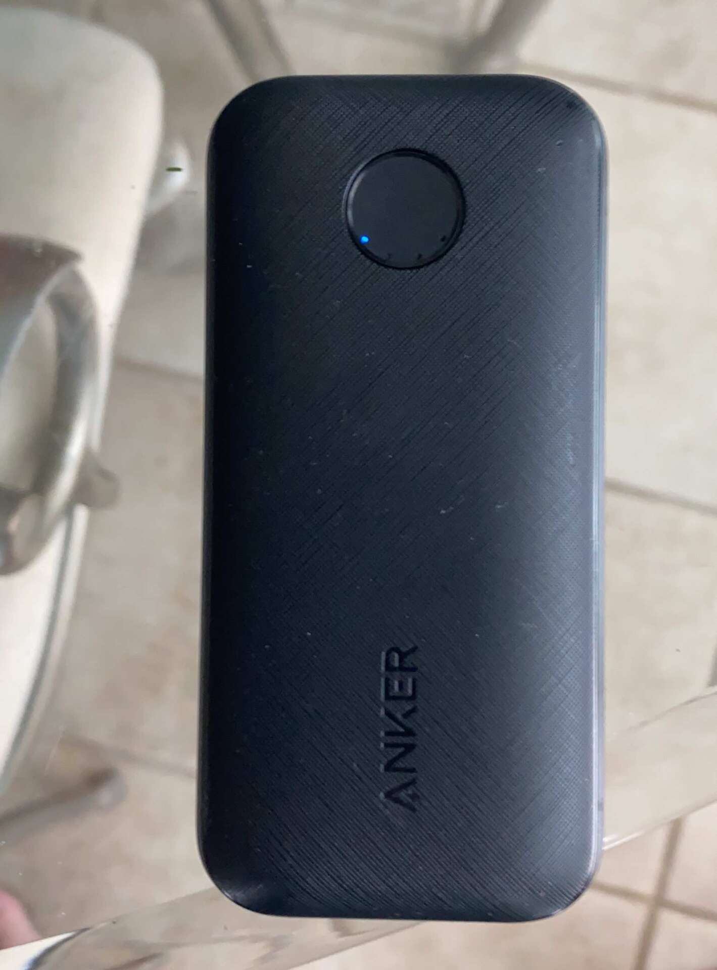 Anker Powercore 10000 PD Review: 10,000 MAh Is It Worth Your Money?