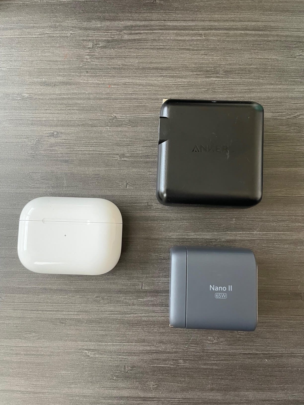 What Is A GaN Charger And Why You Need One