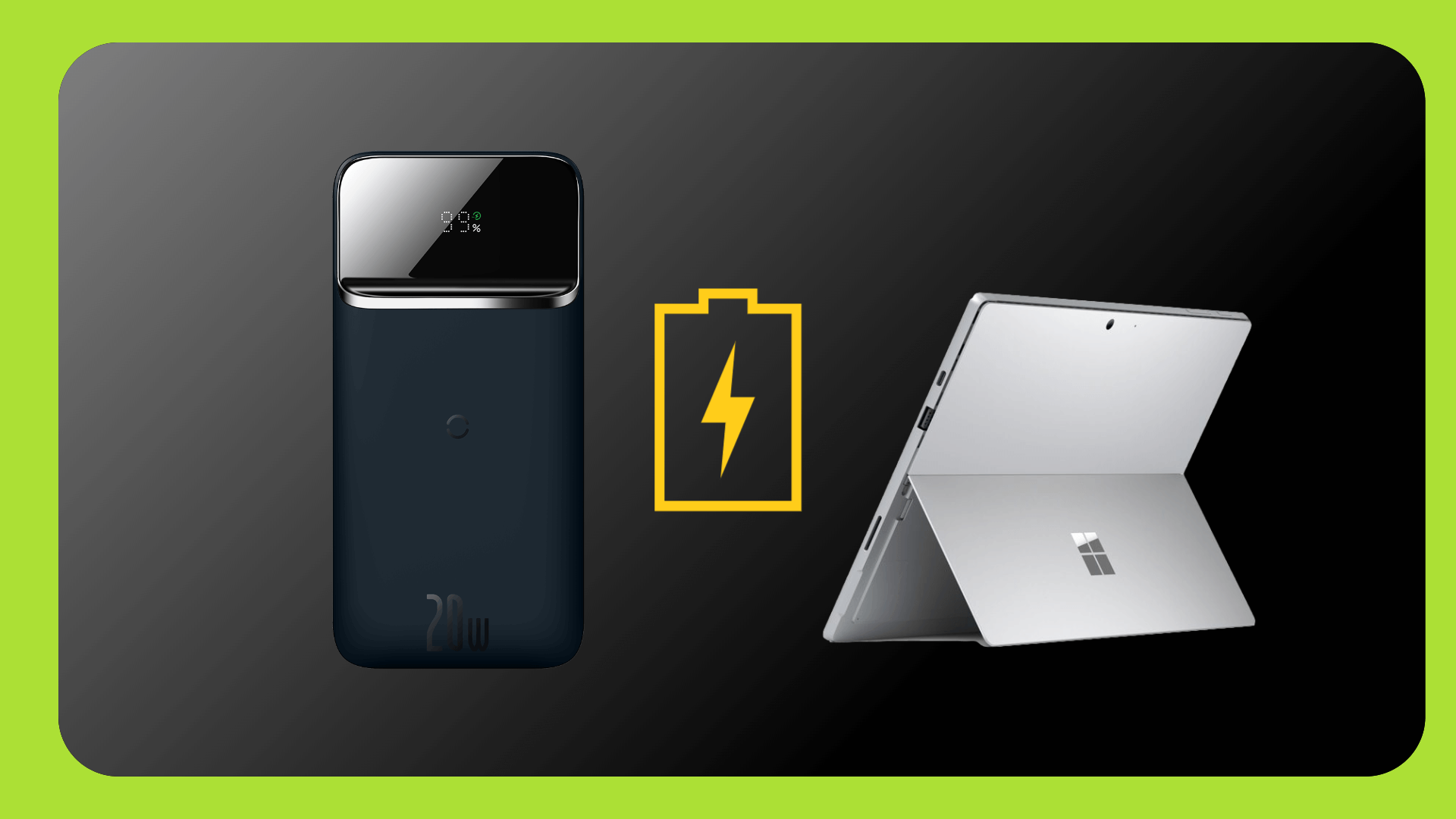 How To Use Your Power Bank For The First Time: Prolong Your Battery Life