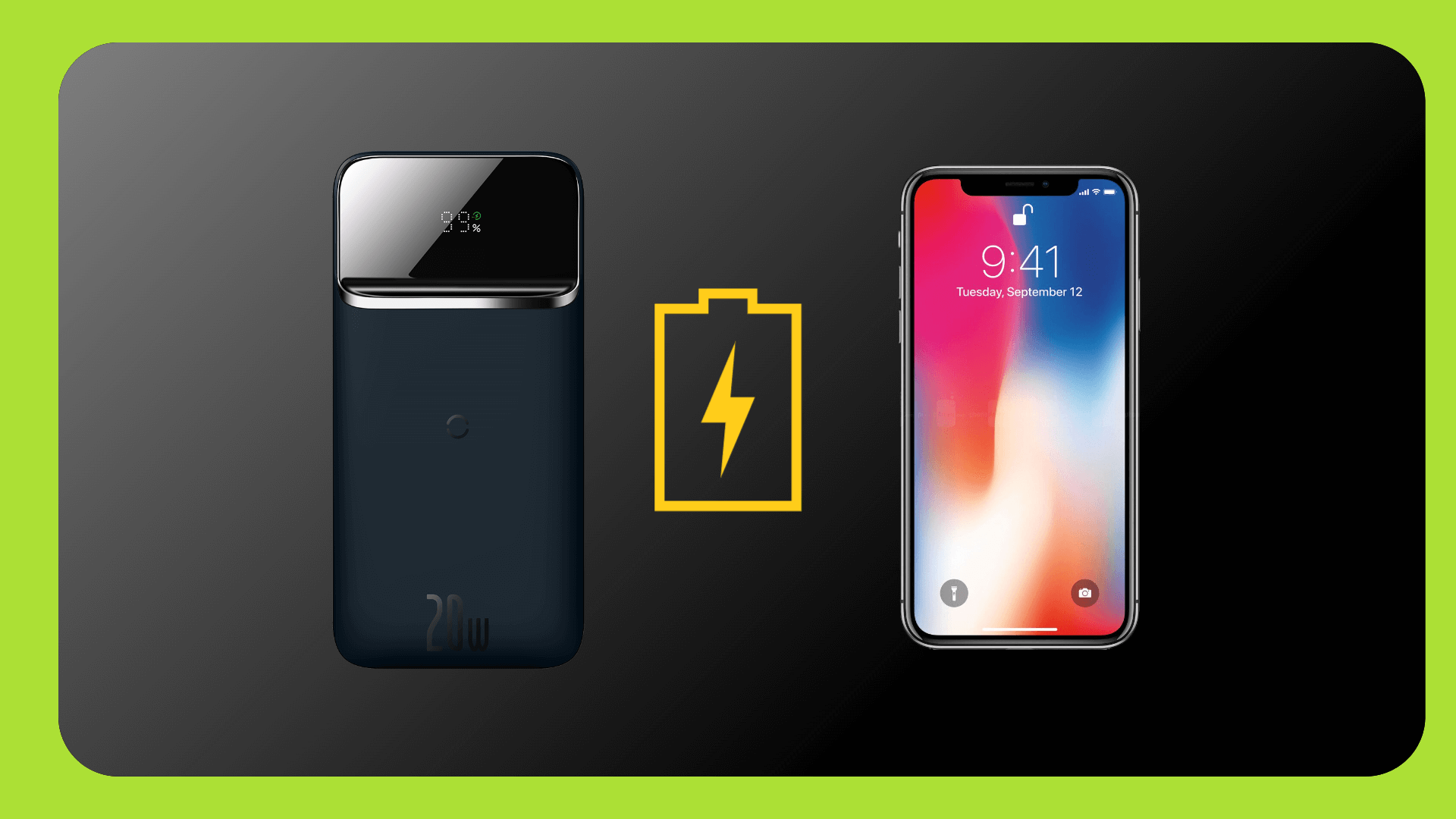 Why Is My Power Bank Not Charging My Phone And How To Fix Them