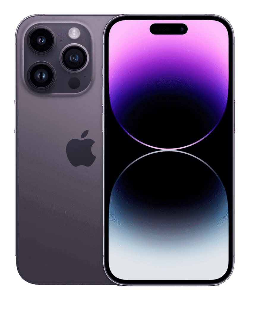 What Is MAh Milliampere Hour MAh In Batteries Explained