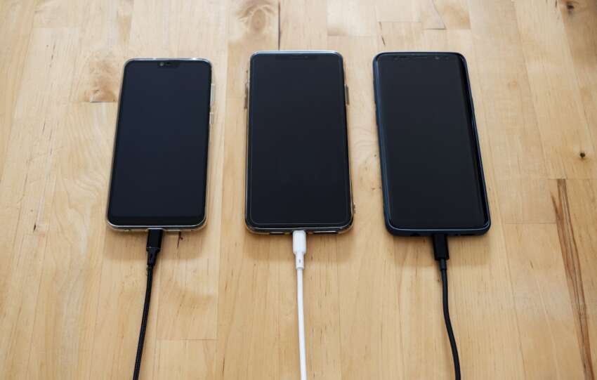 What Is MAh Milliampere Hour MAh In Batteries Explained