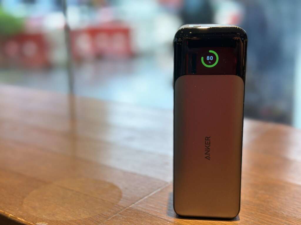 Do Power Banks Lose Charge When Not Used & How To Prolong Of Your Power ...