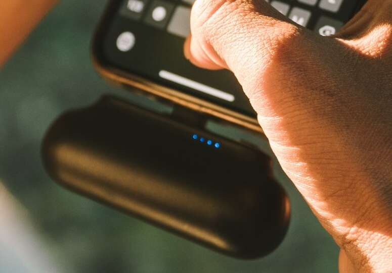 What Is The Biggest Power Bank You Can Take On A Plane What Is The Biggest Power Bank You Can Take On A Plane