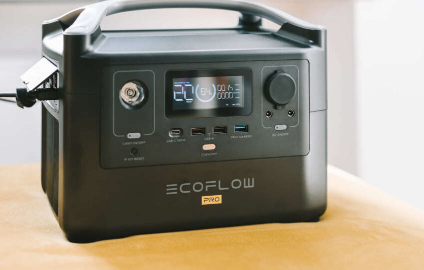 Should I Turn My Phone Off When Charging & Few Benefits By Doing So.