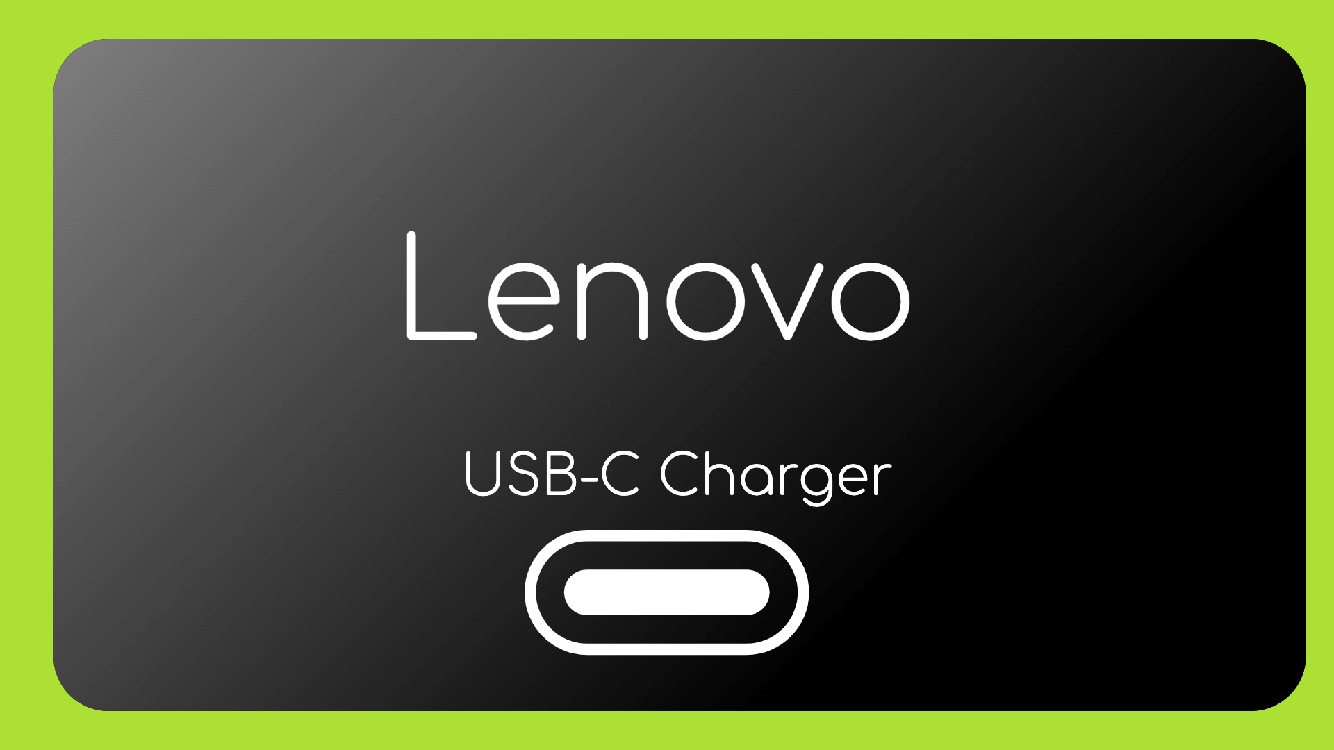 5 Of The Best Power Banks With Passthrough Charging